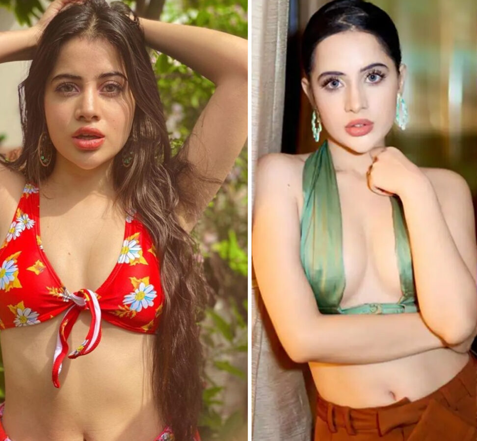 கவர்ச்சி கடலுக்கு என்ன ஆனது? மன்னிப்பு கேட்டு மனம் திருந்தியதால் சோகத்தில் விசிறிகள்! - Seithipunal